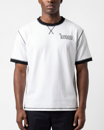 The Boondocks Official Merchandise Store | Apparel, Accessories & More