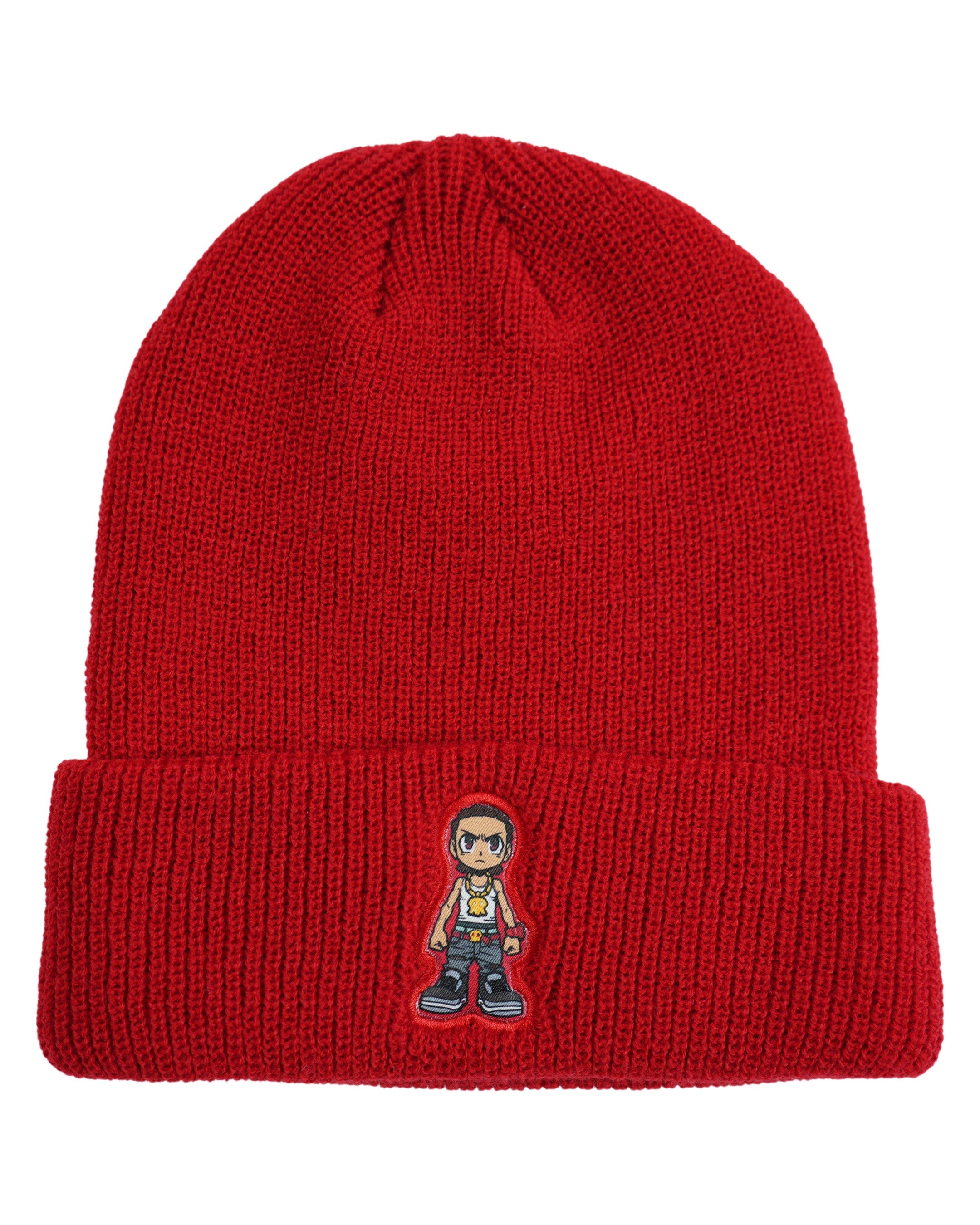 Accessories / Collectibles – The Boondocks Official