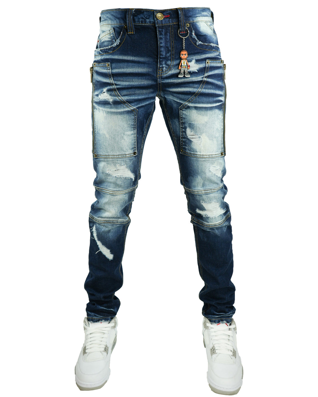 Sale – The Boondocks Official